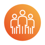 ABOUT US | SK On Hungary